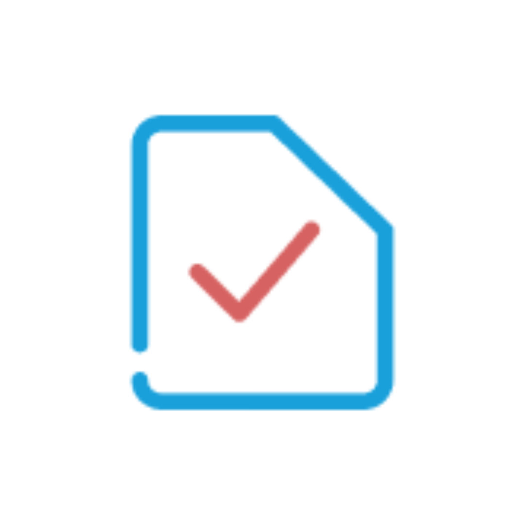 Finzly Among the First to Receive Fed Certification for Fedwire ISO 20022